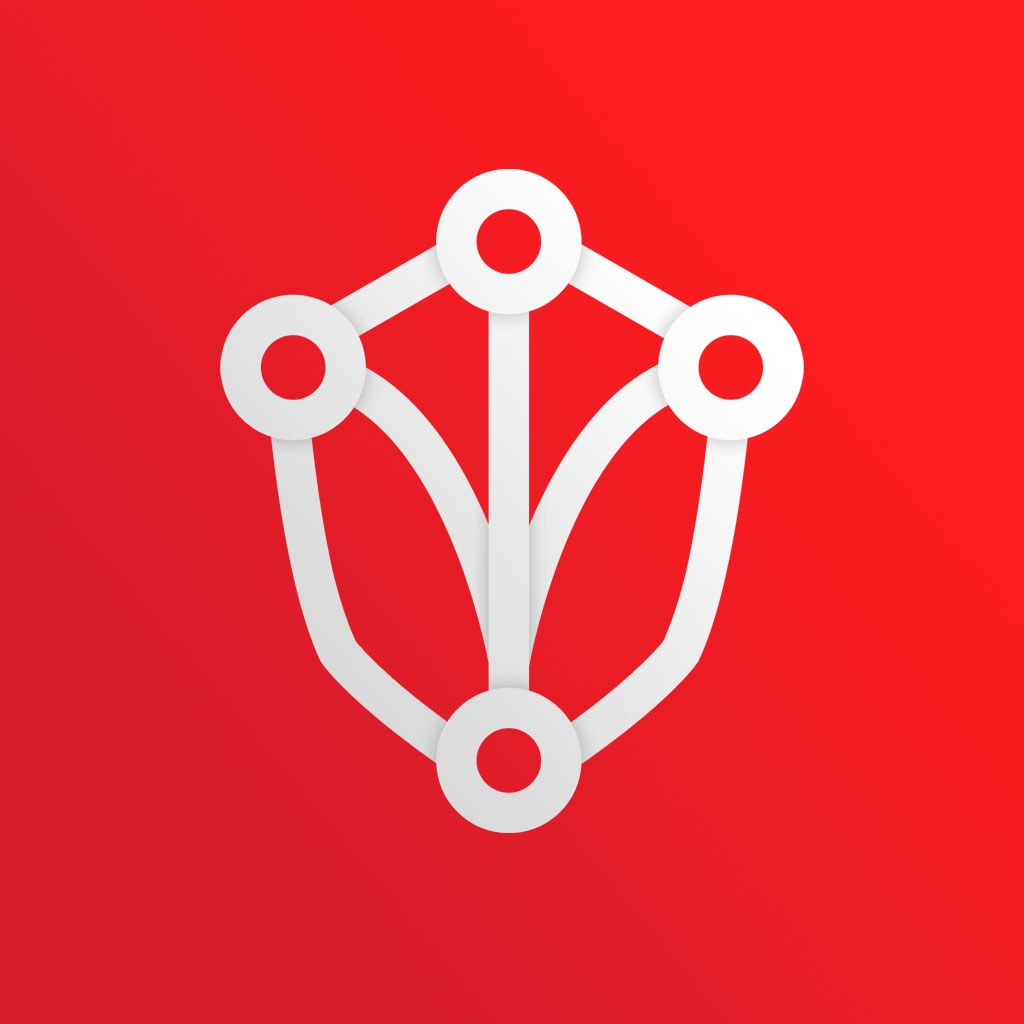 Home › EulerTech Services